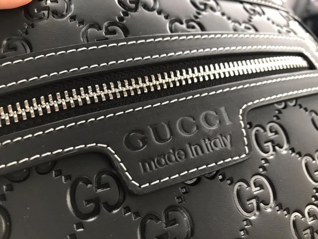Discounted Mens Gucci Clutch Bags