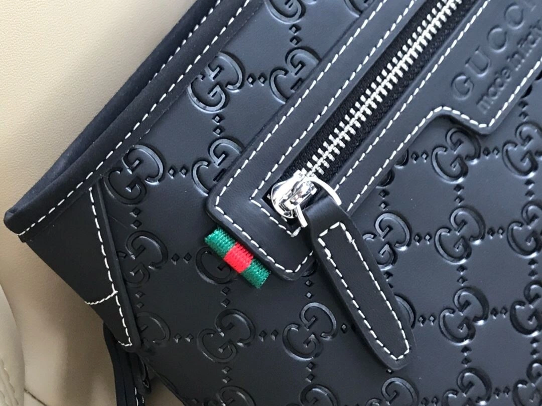 Discounted Mens Gucci Clutch Bags