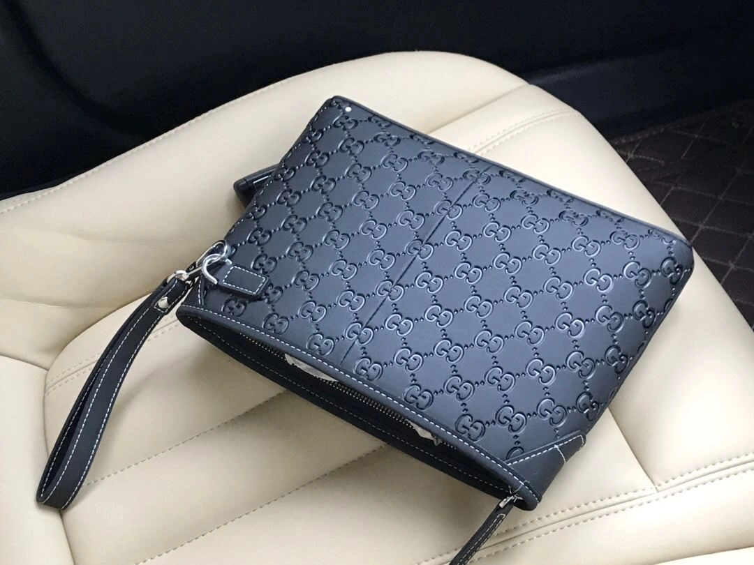 Discounted Mens Gucci Clutch Bags