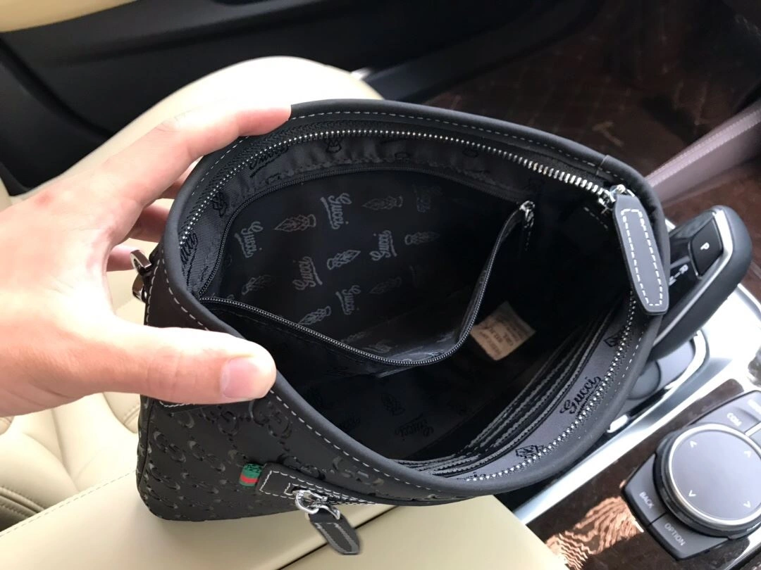 Discounted Mens Gucci Clutch Bags