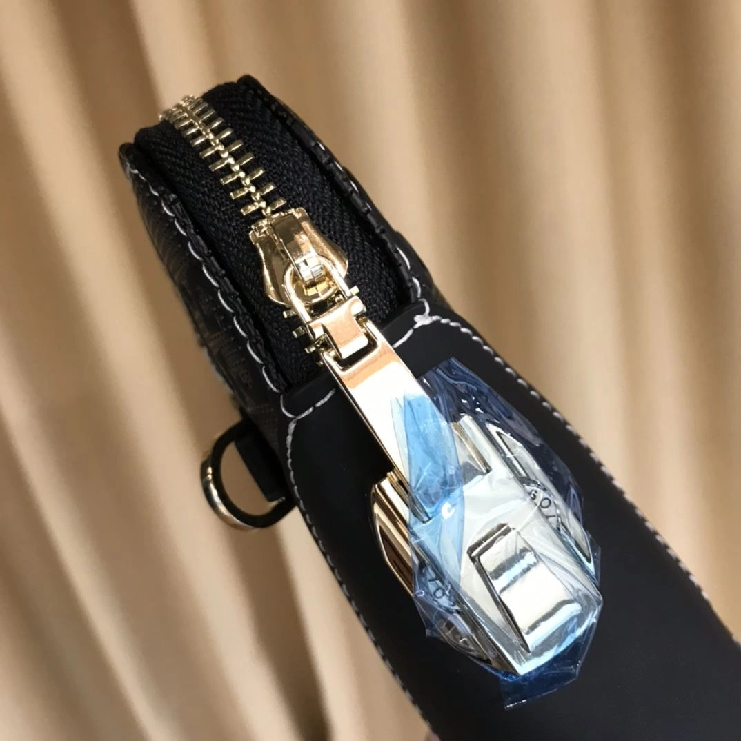 Perfect replica Mens Gucci Clutch Bags