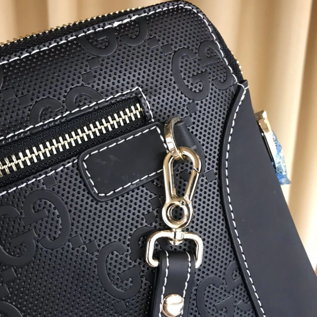 Perfect replica Mens Gucci Clutch Bags