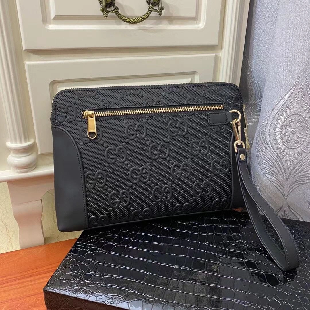 Top match Mens Gucci Clutch Bags