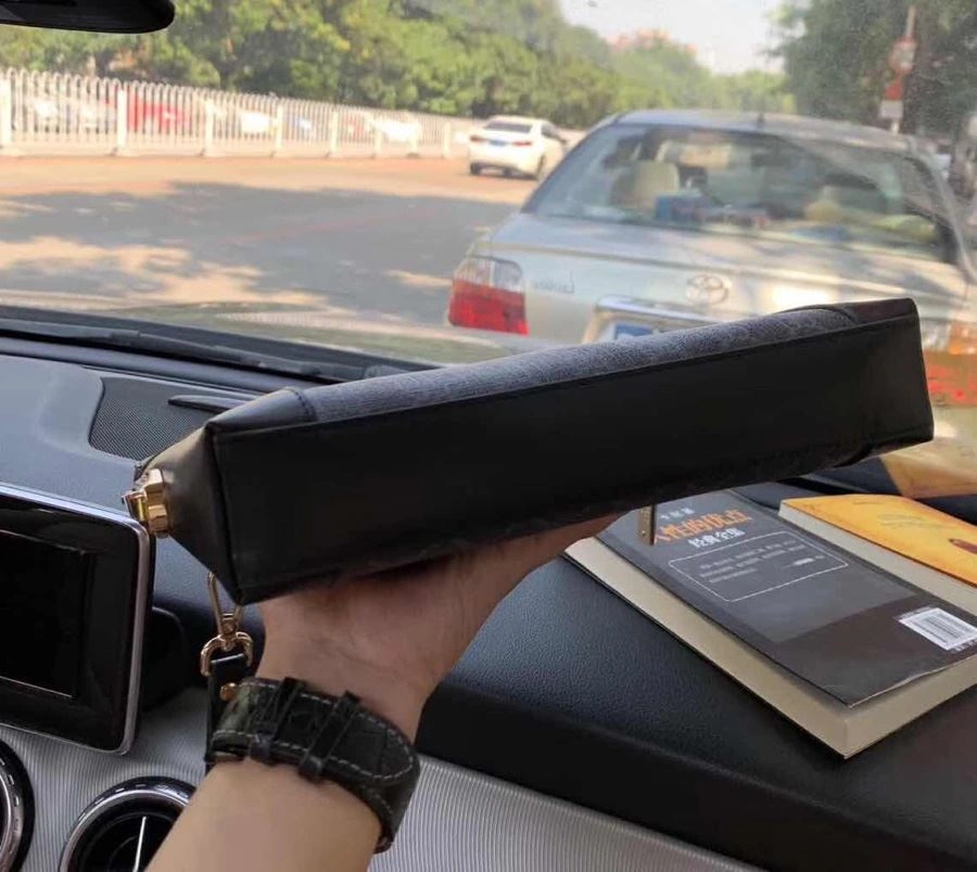 1:1 copy Mens Gucci Clutch Bags