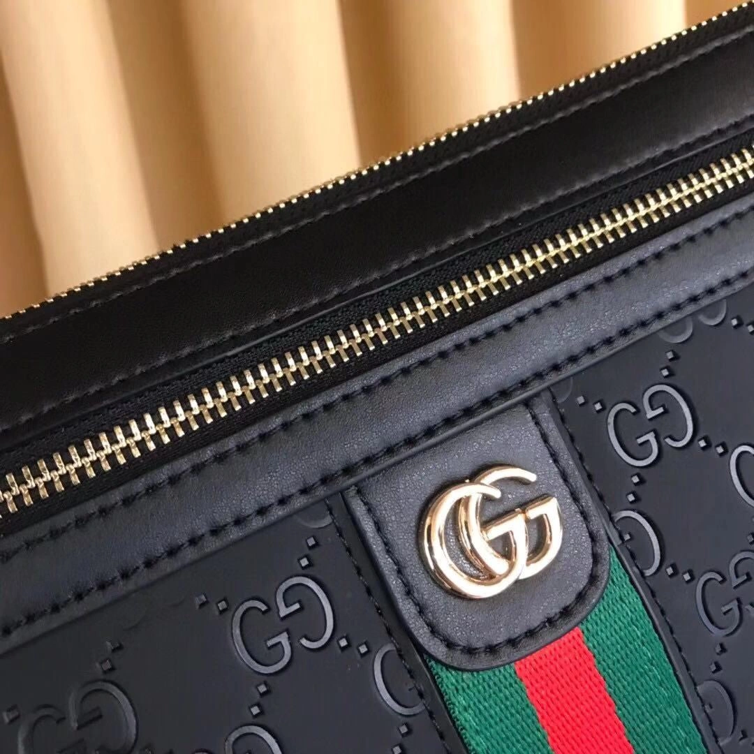 Authentic Mens Gucci Clutch Bags