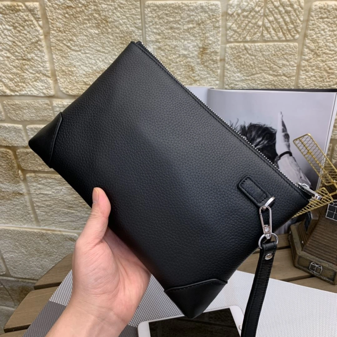 Factory-made Mens Gucci Clutch Bags