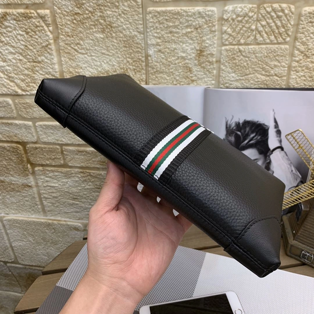 Factory-made Mens Gucci Clutch Bags