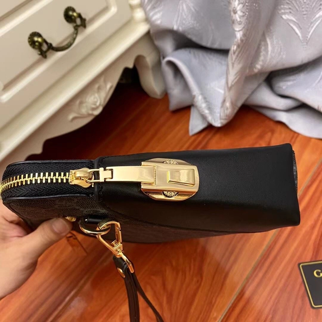 Legit Mens Gucci Clutch Bags