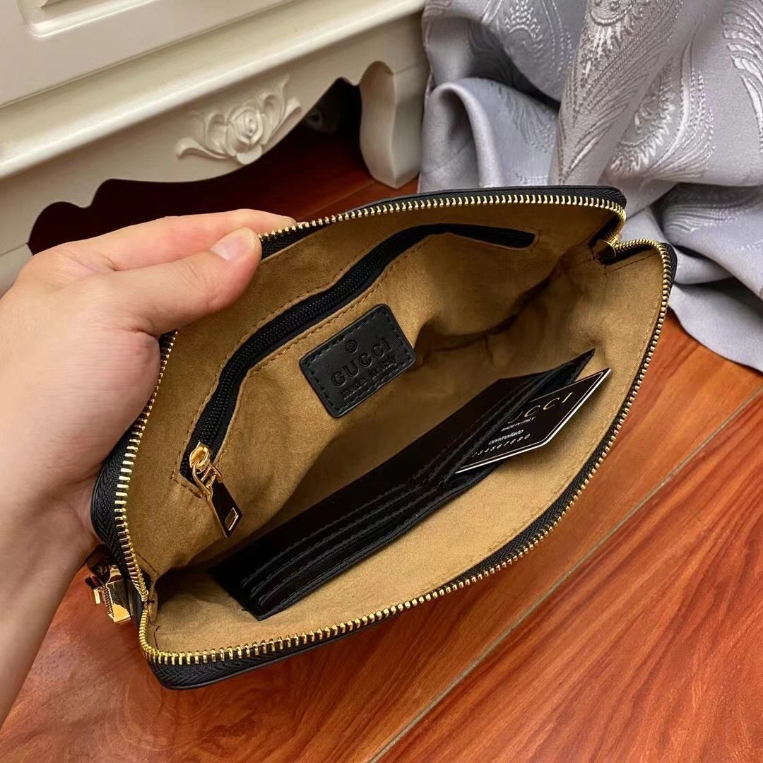 Legit Mens Gucci Clutch Bags