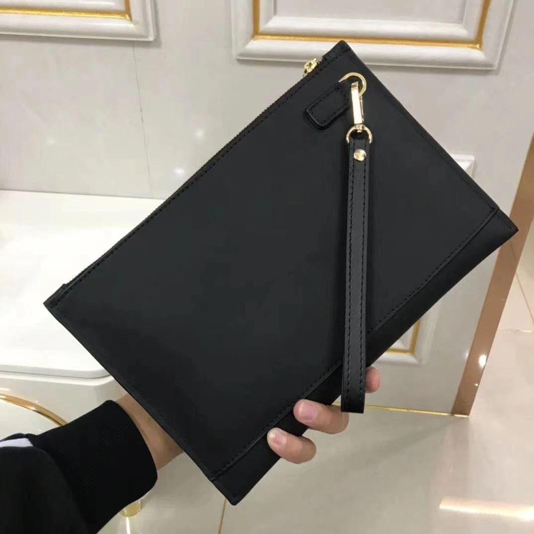 Bargain Mens Gucci Clutch Bags