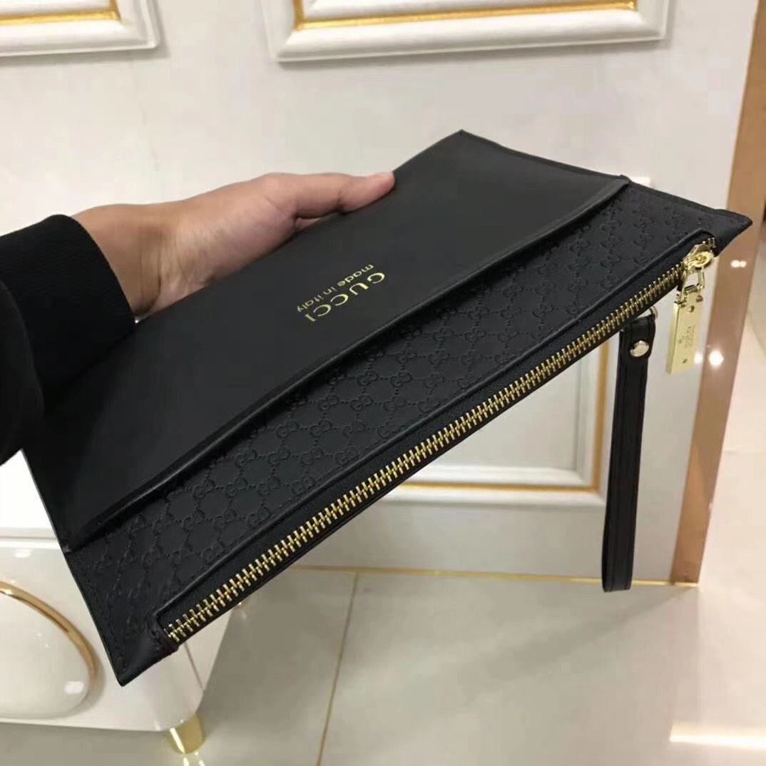 Bargain Mens Gucci Clutch Bags