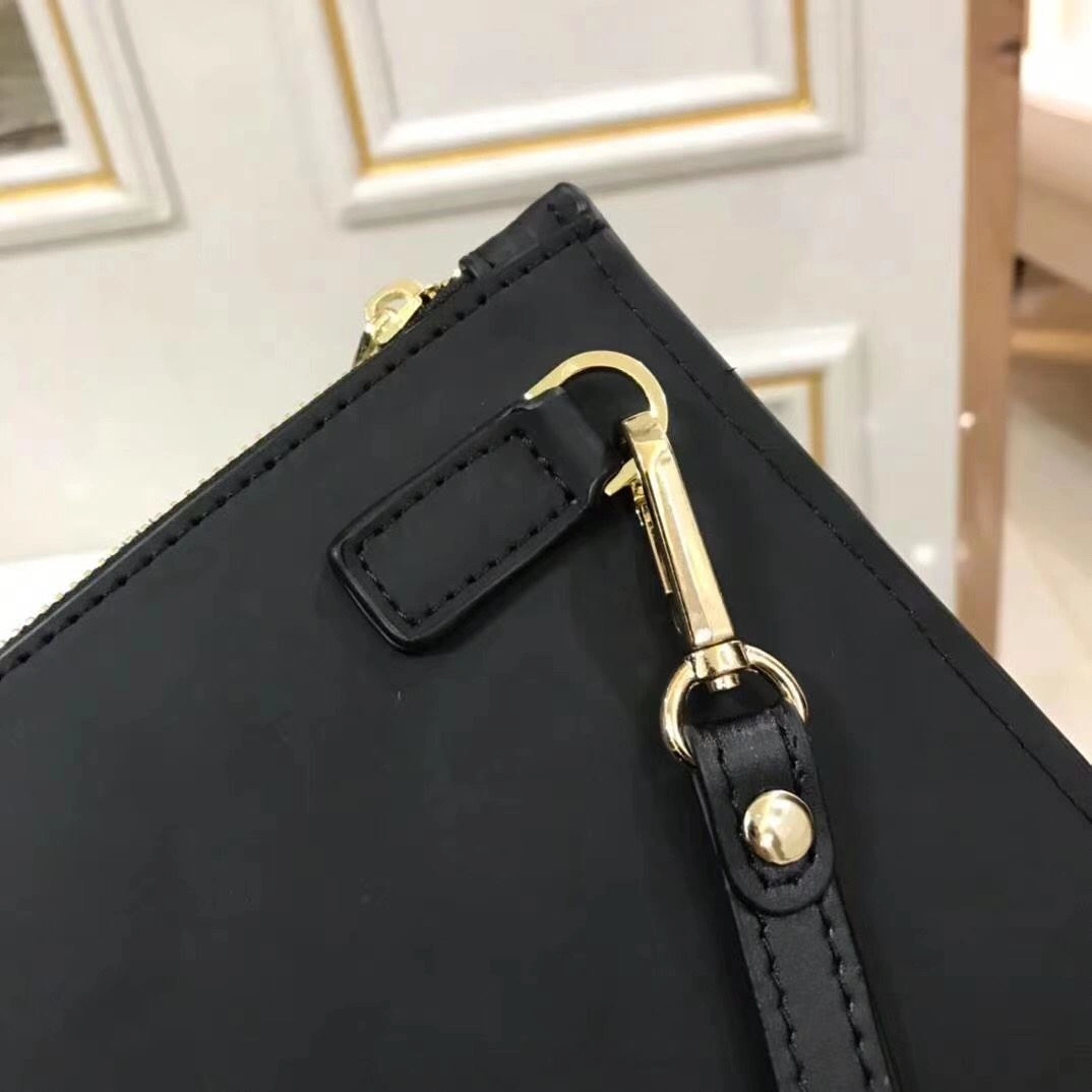 Bargain Mens Gucci Clutch Bags