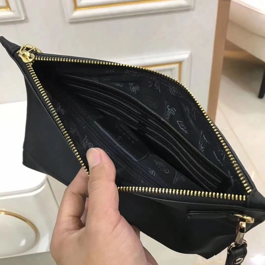 Bargain Mens Gucci Clutch Bags