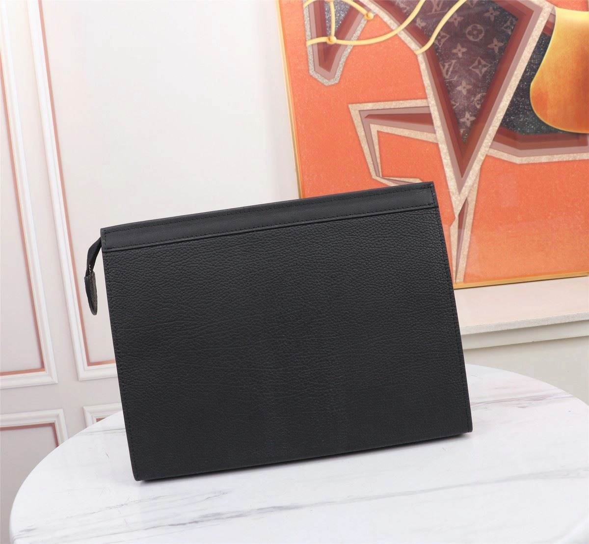 Genuine Mens Gucci Clutch Bags