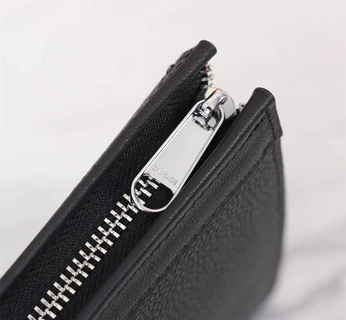 Genuine Mens Gucci Clutch Bags