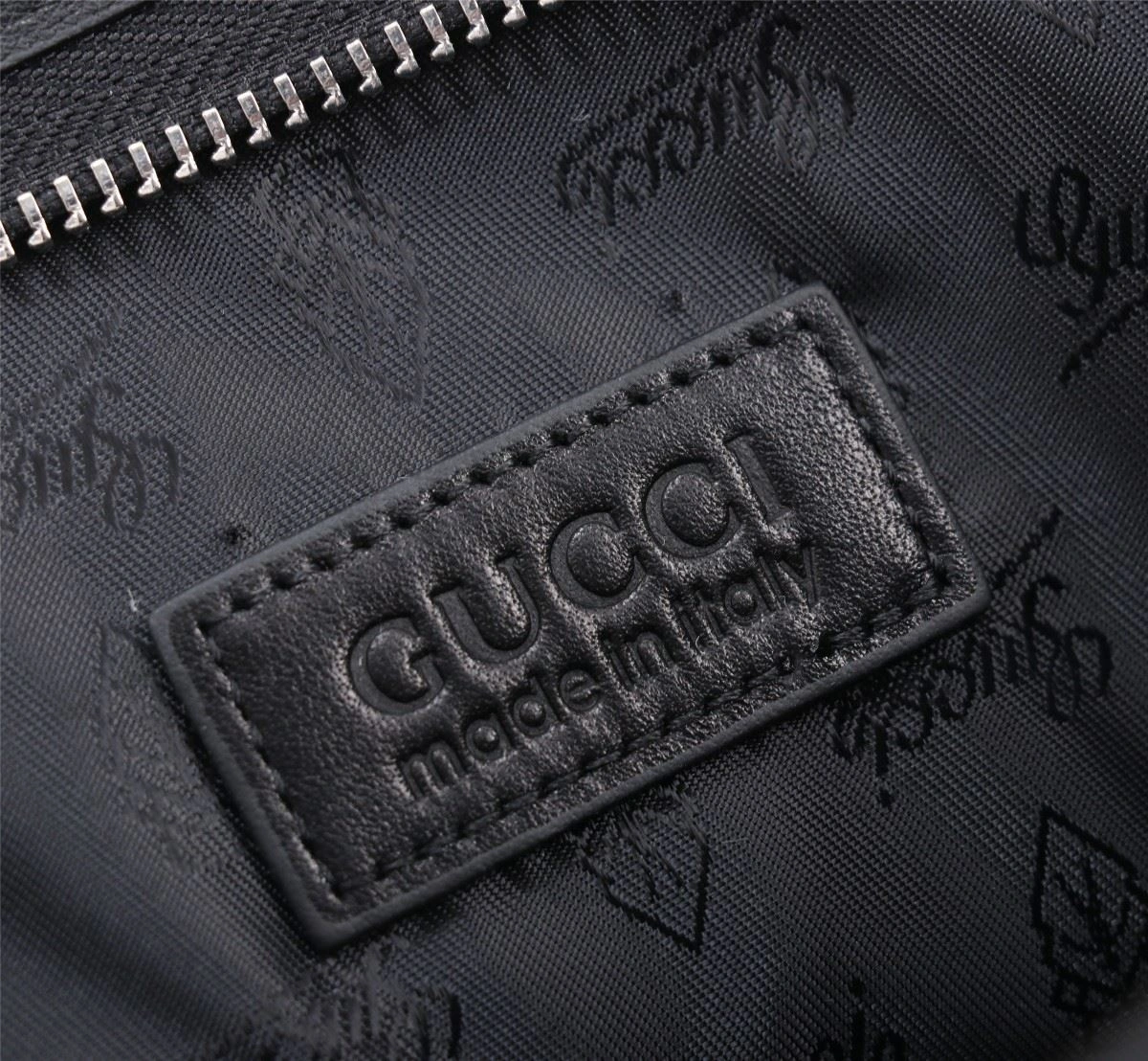 Genuine Mens Gucci Clutch Bags