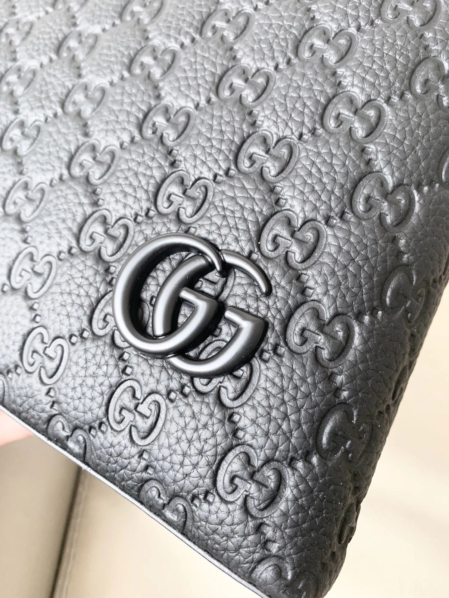 Bargain Mens Gucci Clutch Bags