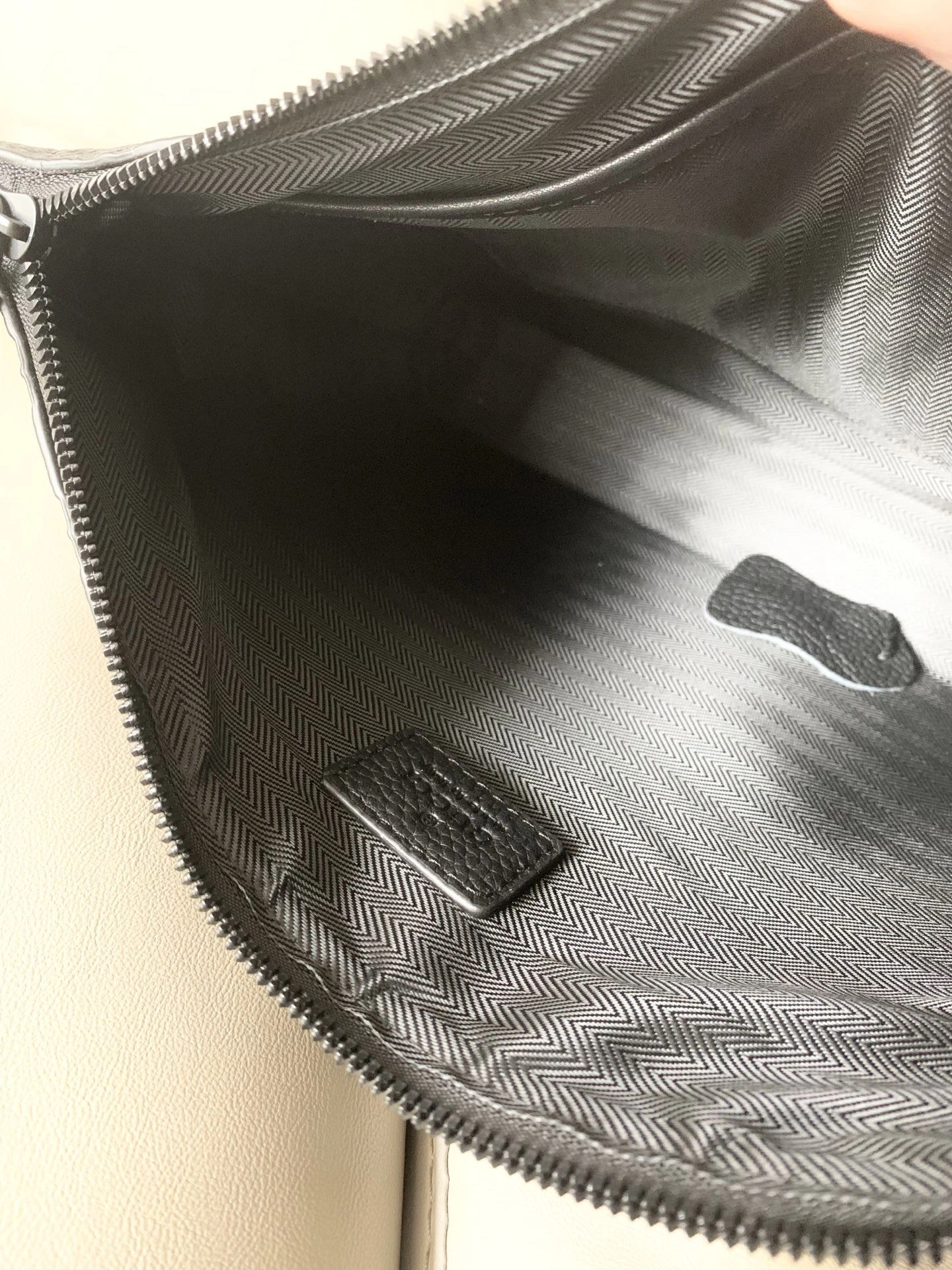 Bargain Mens Gucci Clutch Bags