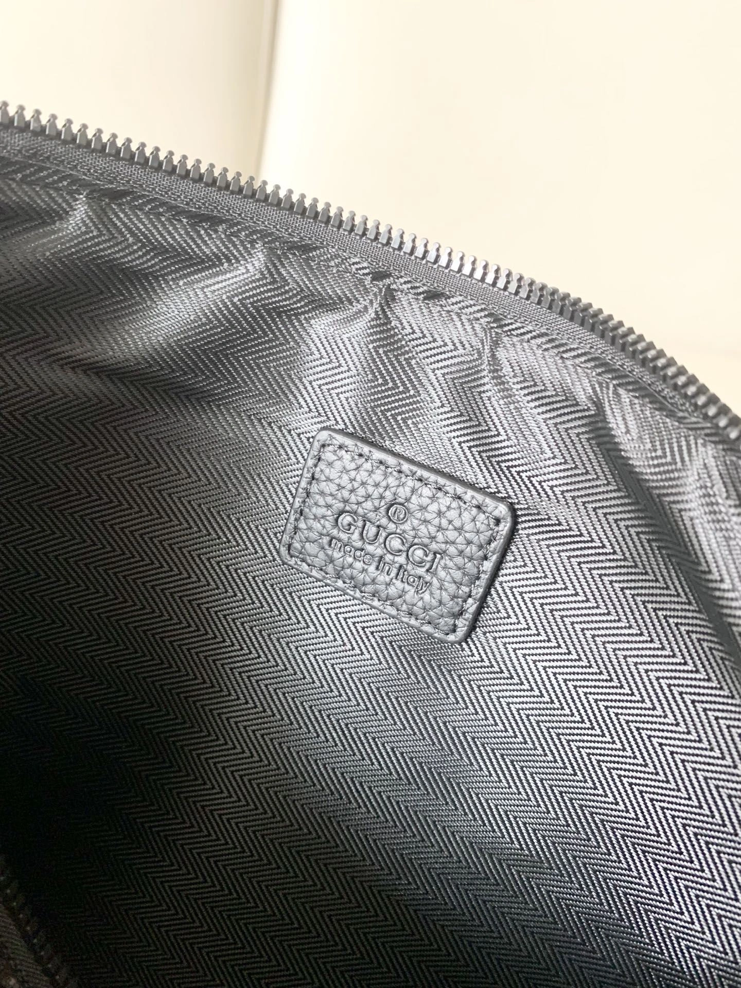 Bargain Mens Gucci Clutch Bags