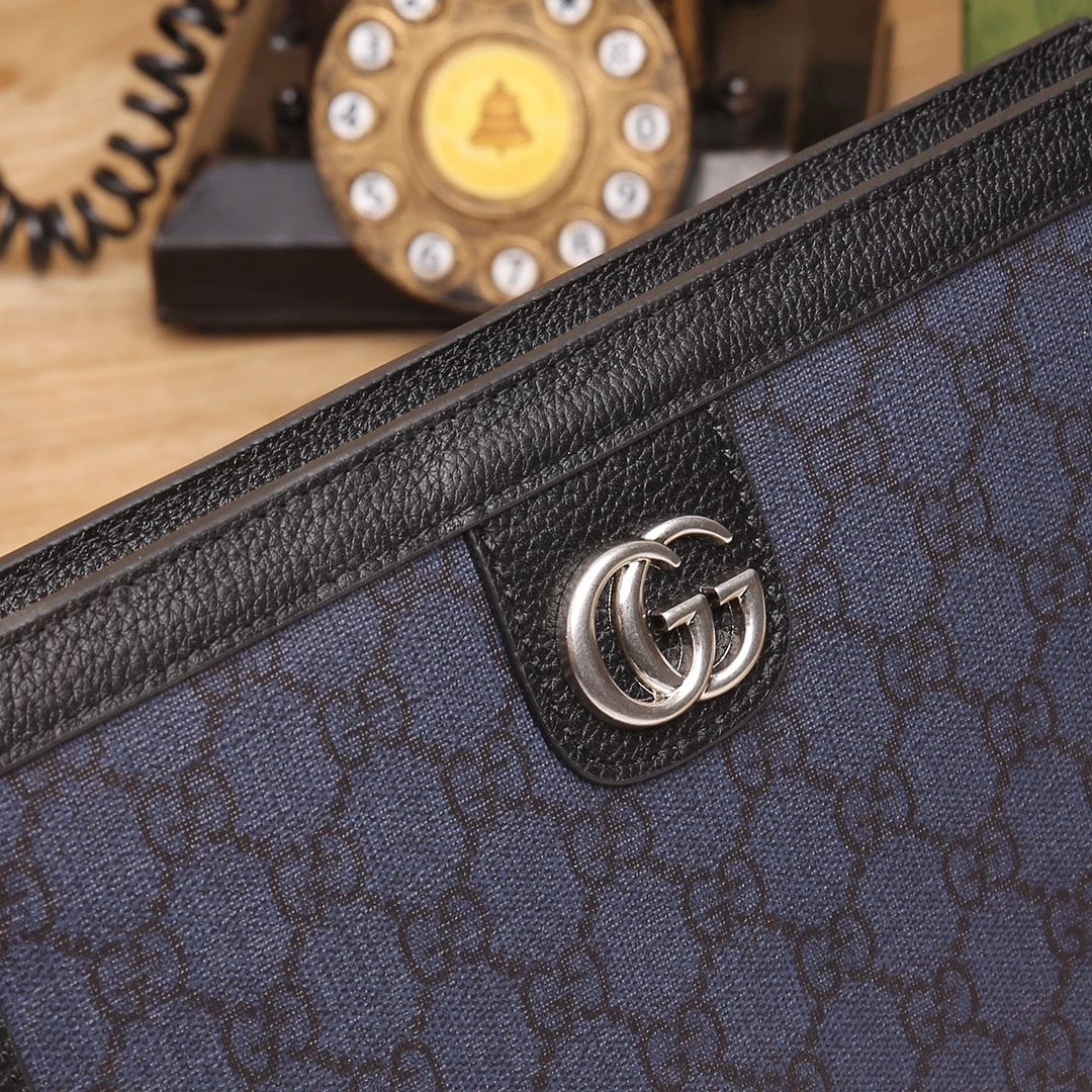 Economical Mens Gucci Clutch Bags