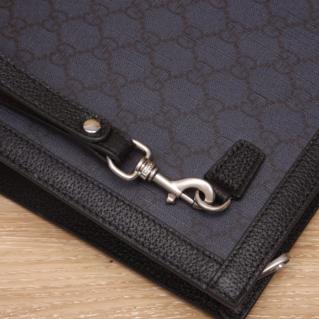 Economical Mens Gucci Clutch Bags