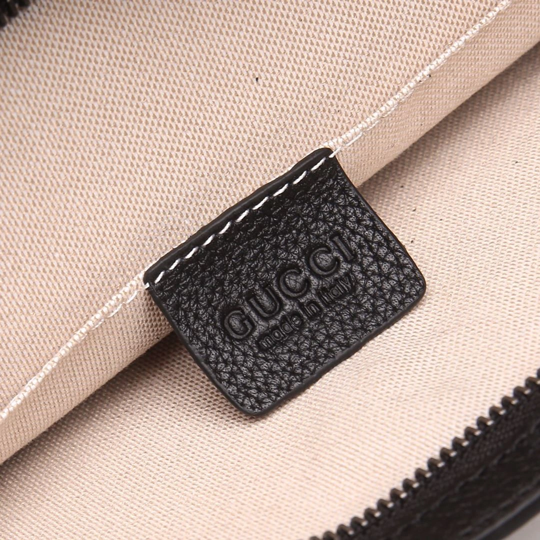 Economical Mens Gucci Clutch Bags