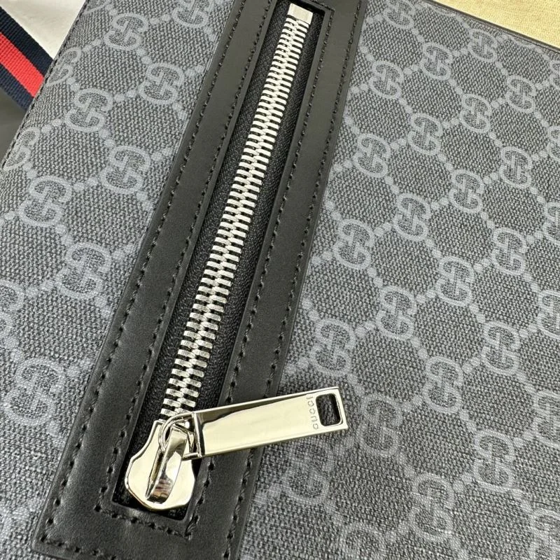 Legit Mens Gucci Satchel Bags