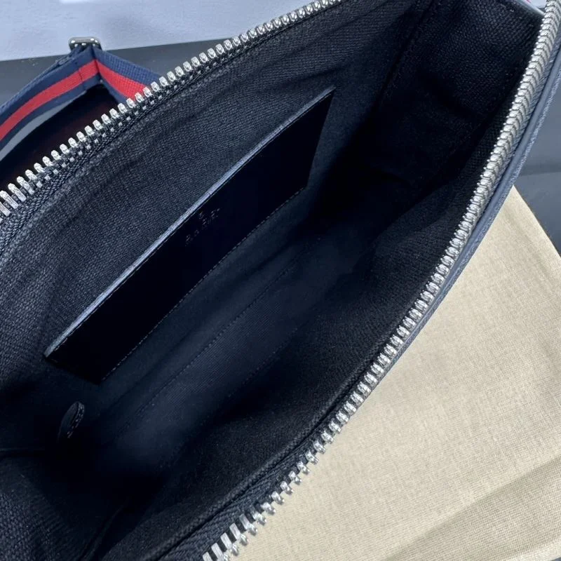 Legit Mens Gucci Satchel Bags