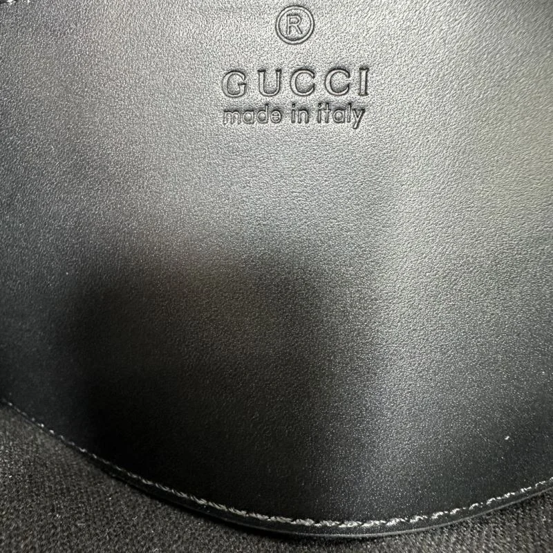 Legit Mens Gucci Satchel Bags