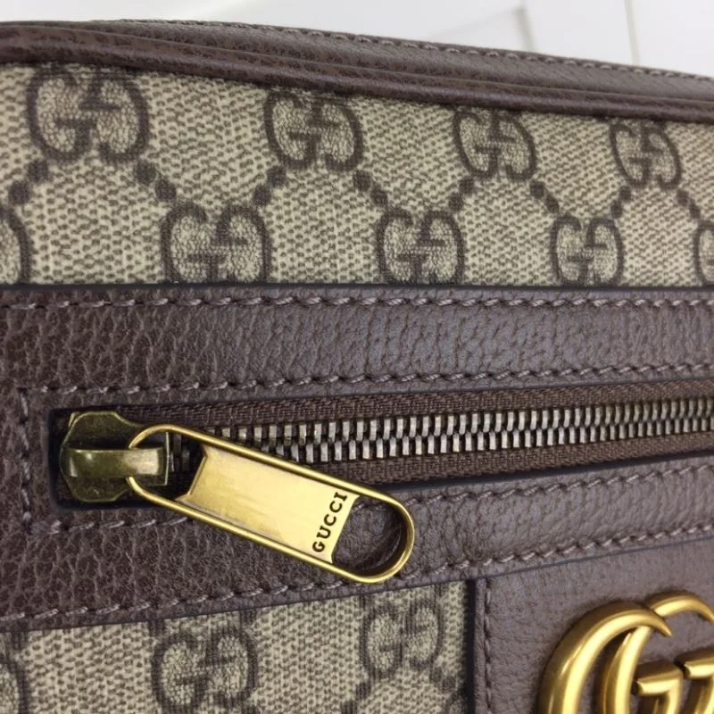 Official Mens Gucci Satchel Bags