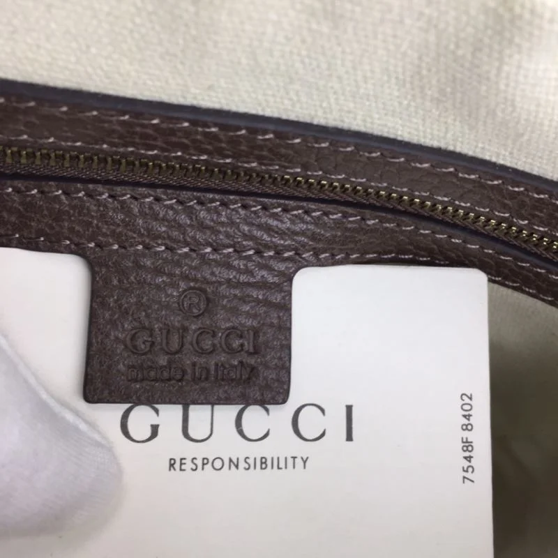 Official Mens Gucci Satchel Bags