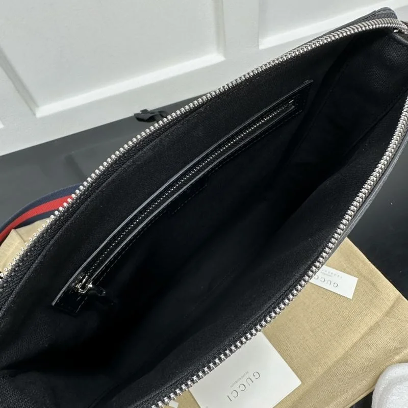 Legit Mens Gucci Satchel Bags