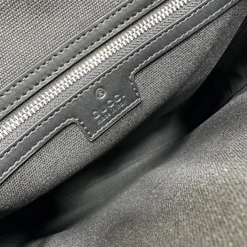 Legit Mens Gucci Satchel Bags