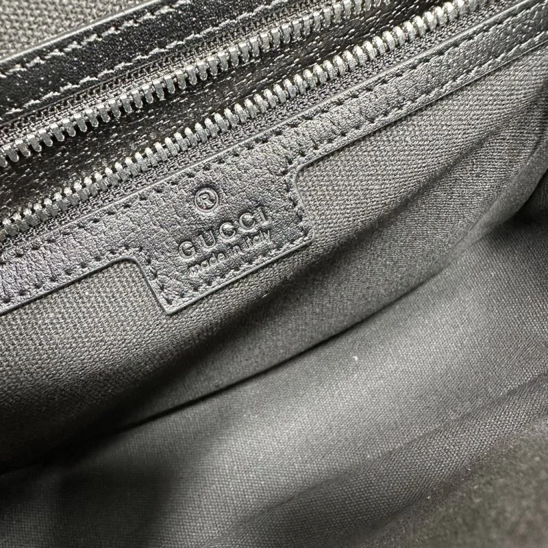 High accuracy Mens Gucci Satchel Bags