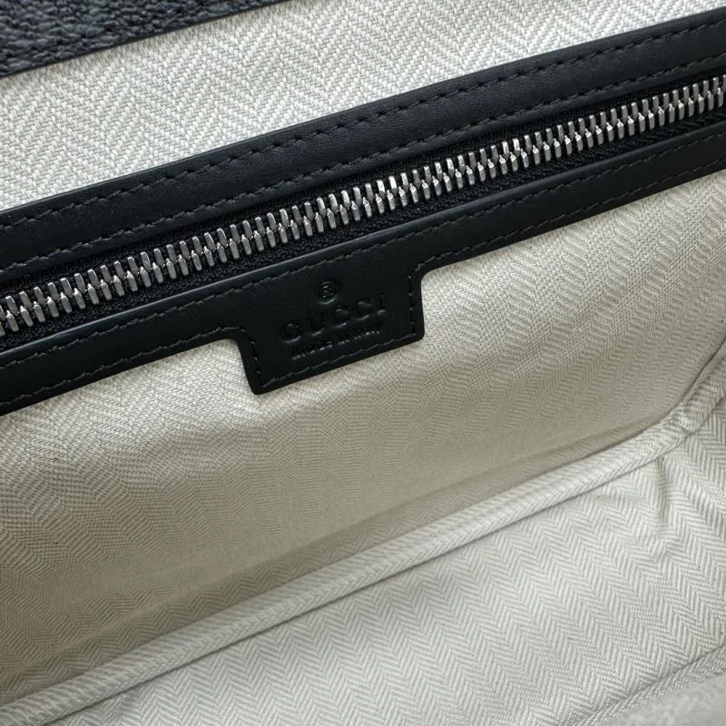 Authentic Mens Gucci Satchel Bags