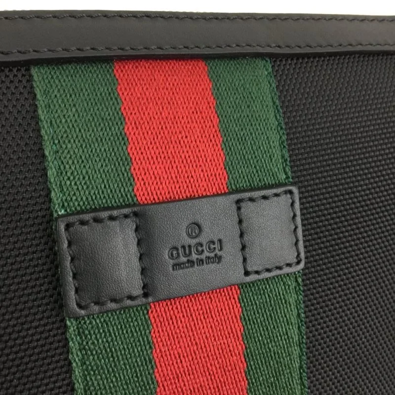 Real Mens Gucci Satchel Bags