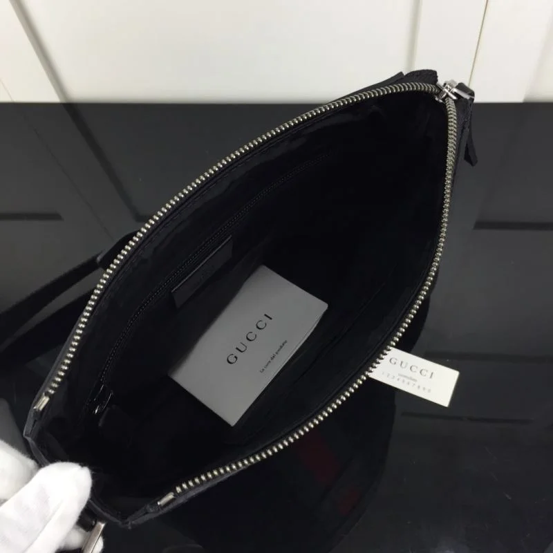 Real Mens Gucci Satchel Bags
