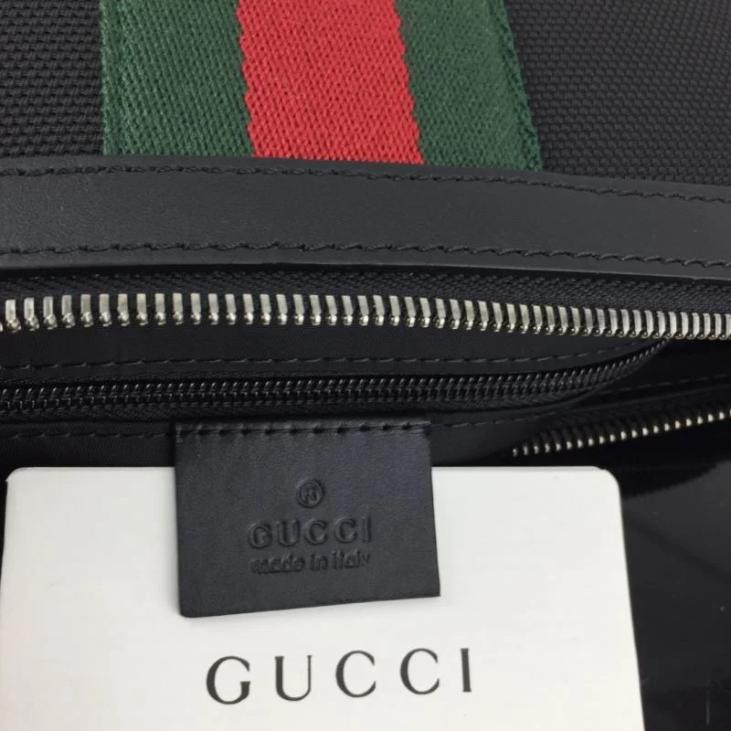 Real Mens Gucci Satchel Bags