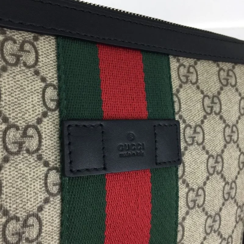 Real Mens Gucci Satchel Bags