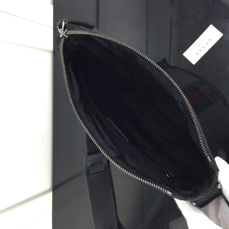 Real Mens Gucci Satchel Bags