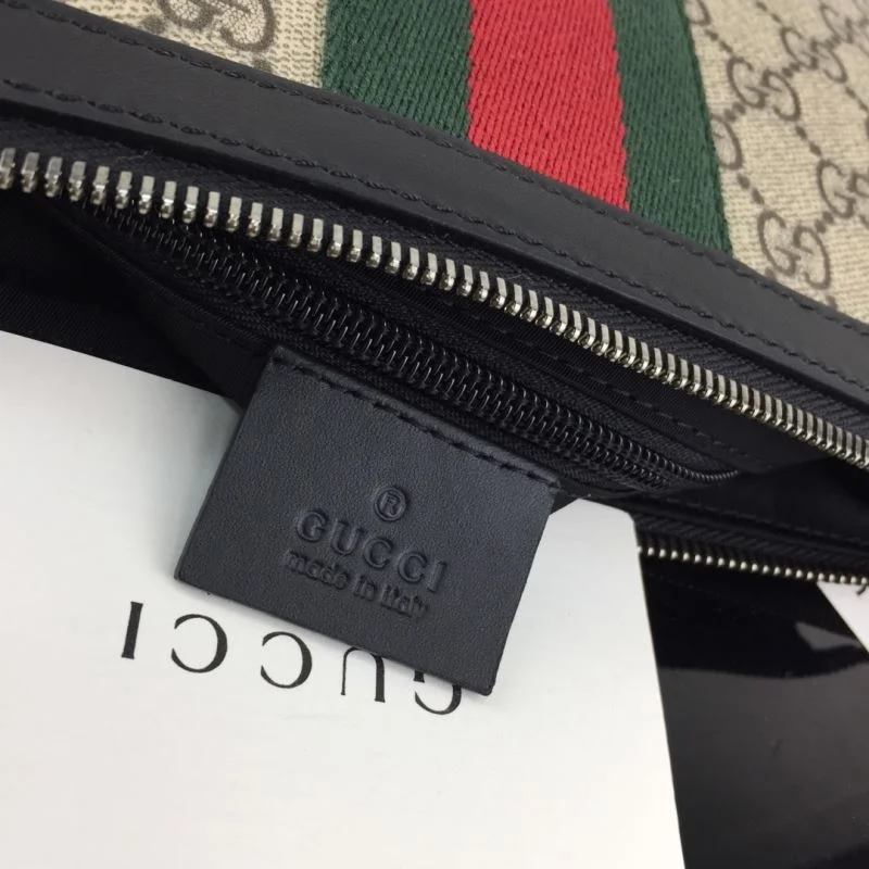 Real Mens Gucci Satchel Bags