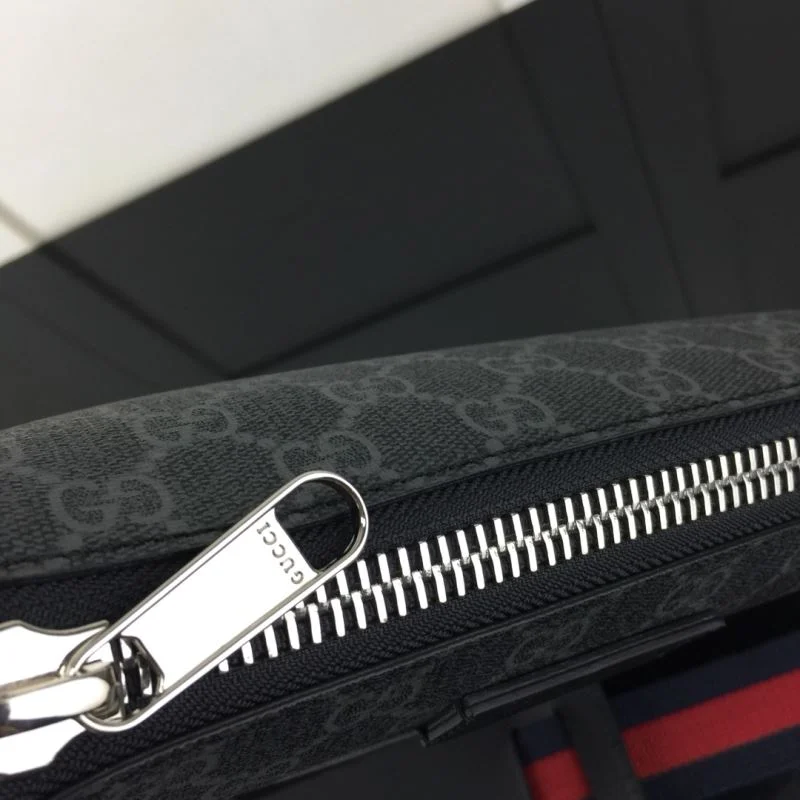 Value-priced Mens Gucci Satchel Bags