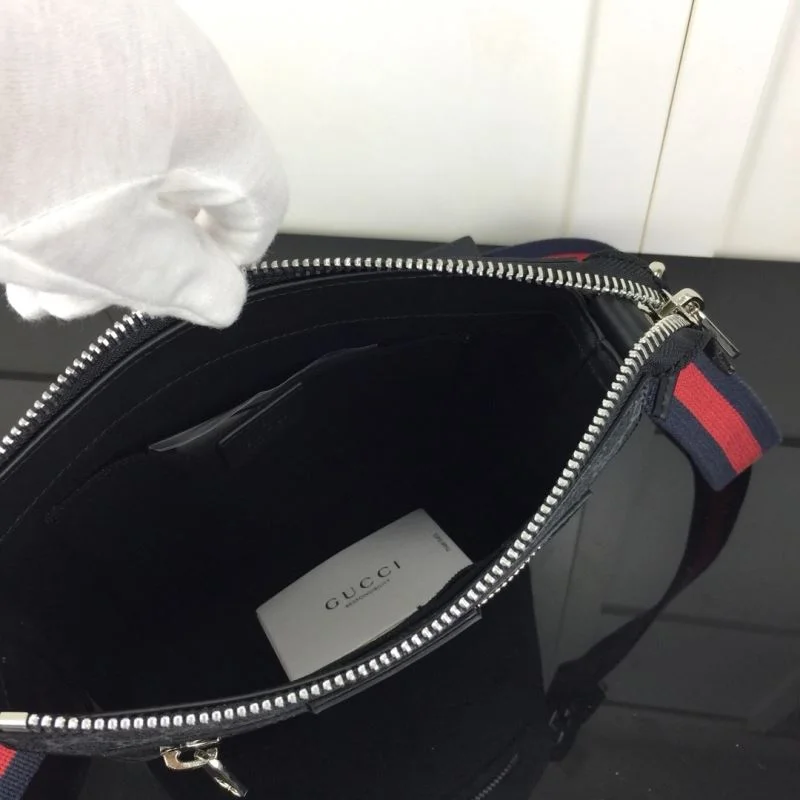 Value-priced Mens Gucci Satchel Bags