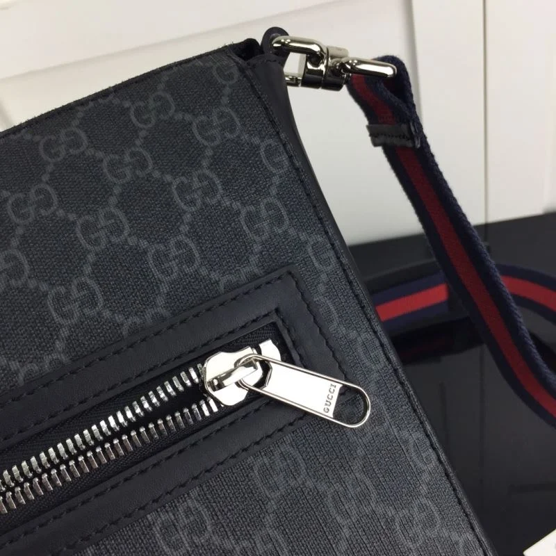 Cut-rate Mens Gucci Satchel Bags