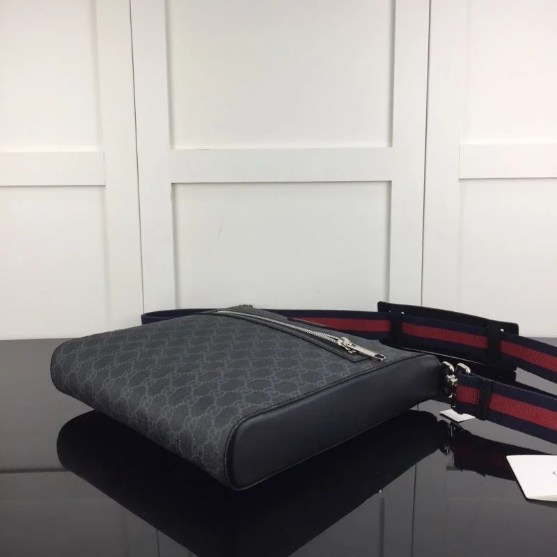 Cut-rate Mens Gucci Satchel Bags