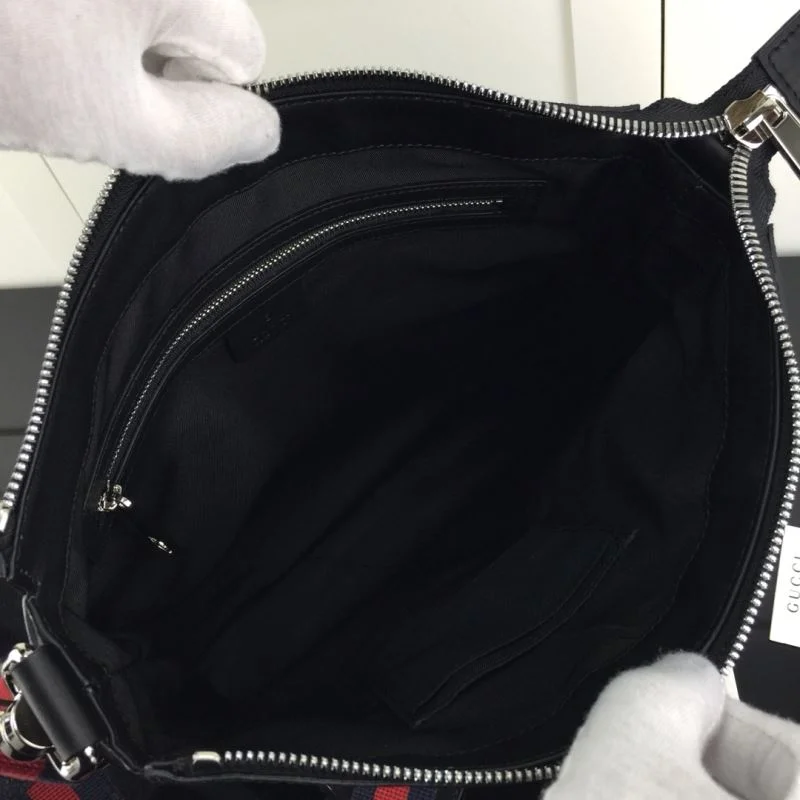 Cut-rate Mens Gucci Satchel Bags