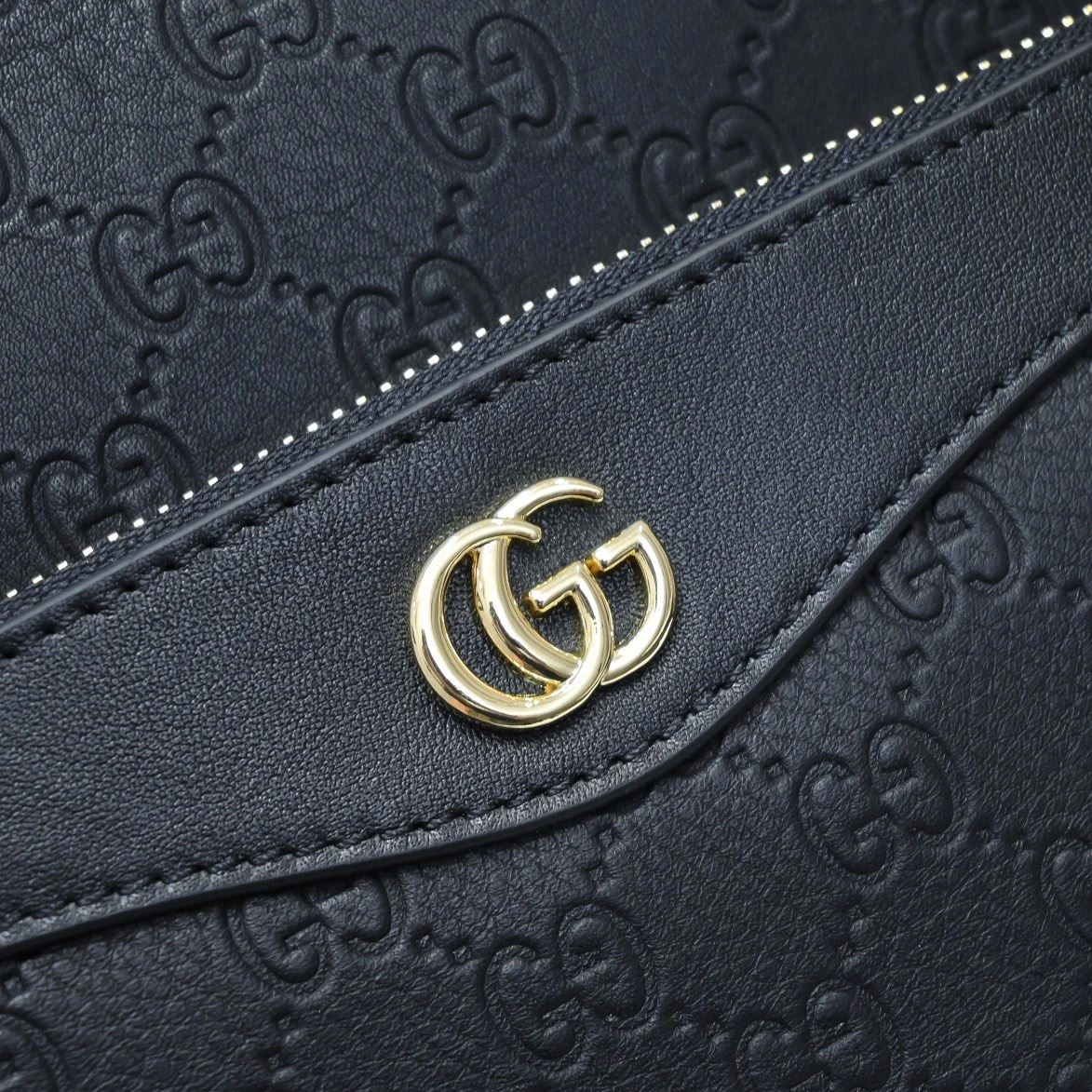 Factory-made Mens Gucci Satchel Bags