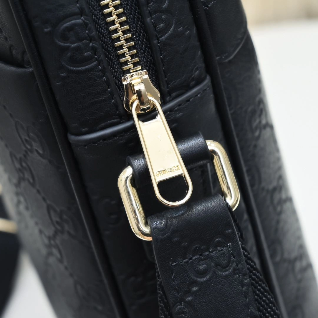 Factory-made Mens Gucci Satchel Bags