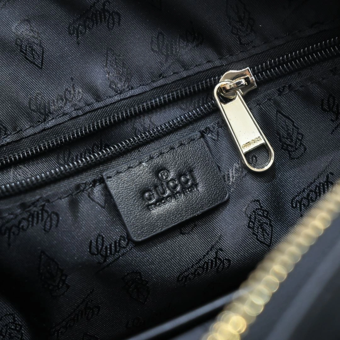 Factory-made Mens Gucci Satchel Bags