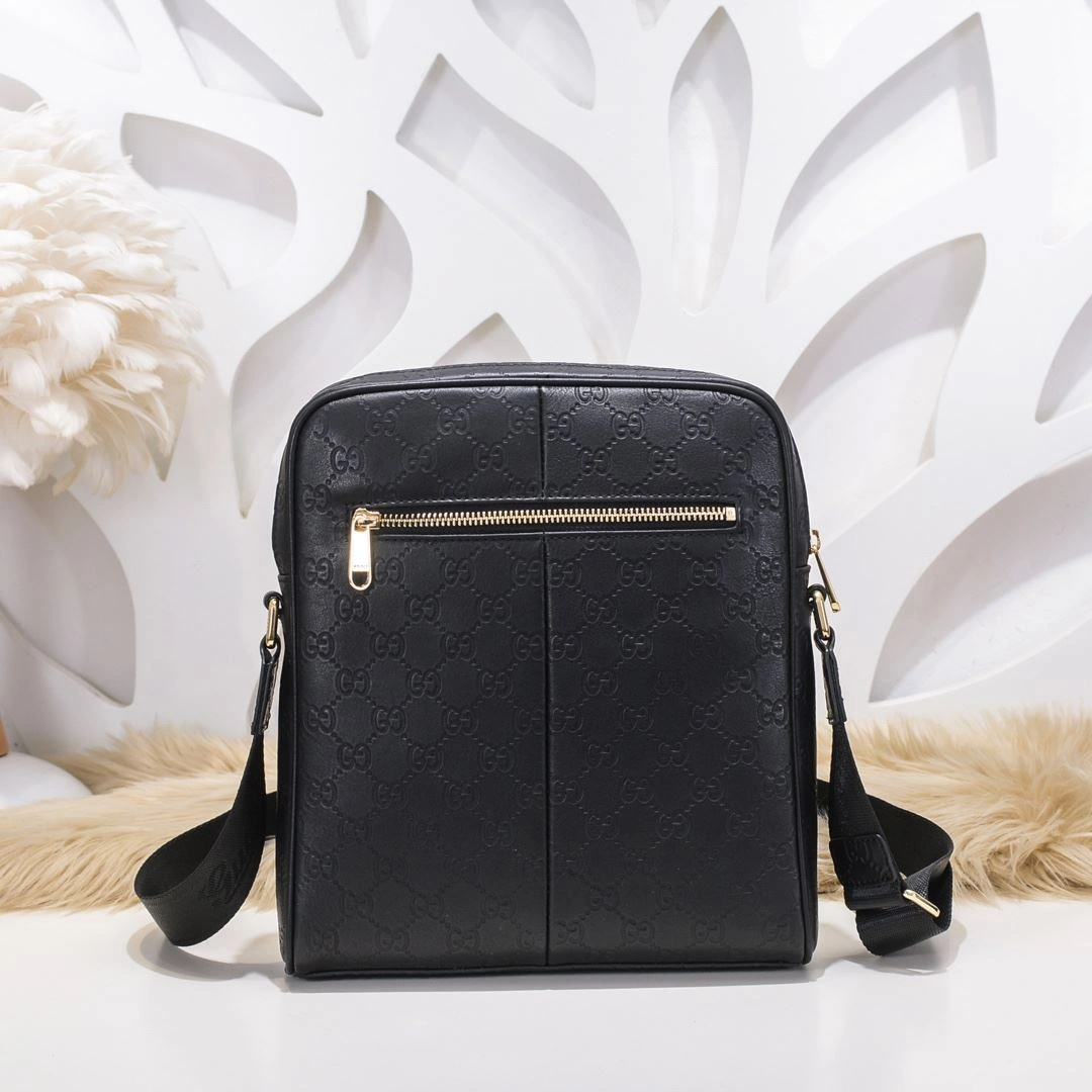 Bargain Mens Gucci Satchel Bags